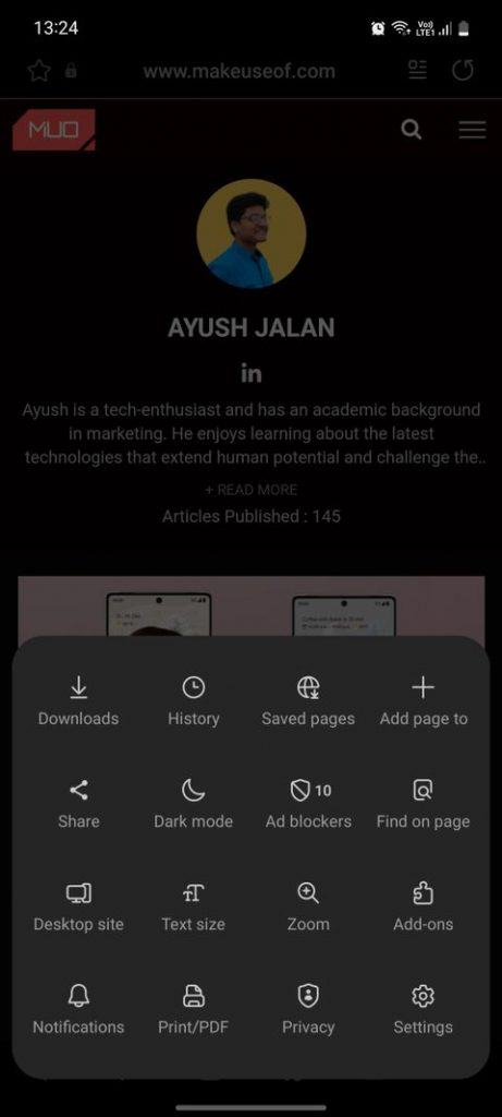 backup-on-samsung-phone-5 - addROM