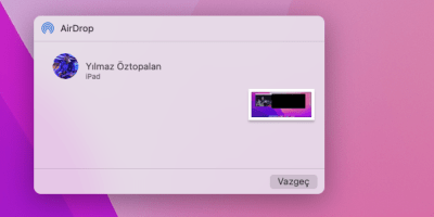 BYPASS GOOGLE ACCOUNT 2022 - addROM