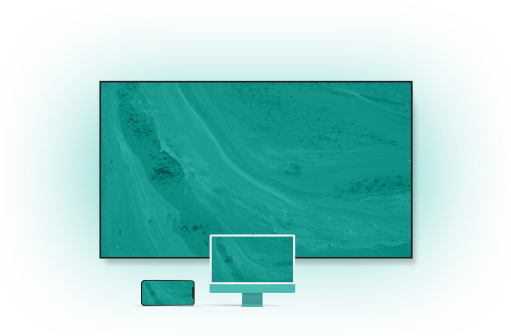 Mirror for LG TV - Mirror your Mac screen to any LG TV - addROM