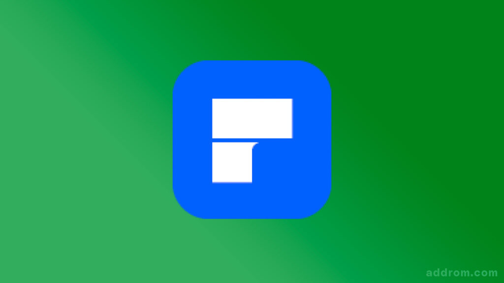 Wondershare PDFelement Pro 11 - Manage PDFs Easily with PDF Editor for ...