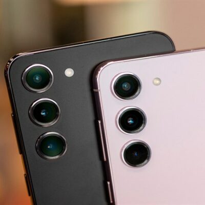 How to Enable All Bands Through Service Menu on US/CA Samsung Galaxy ...