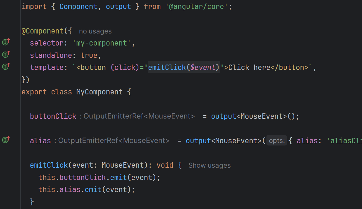 JetBrains-Rider-2024-2 - addROM