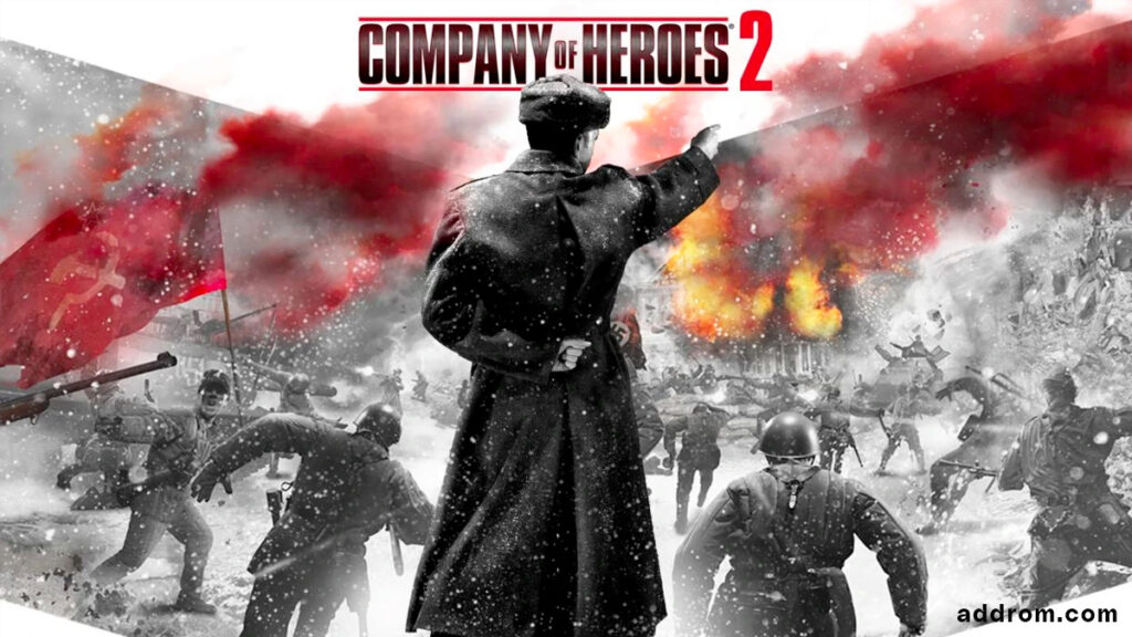 ZOC 8 - SSH Client and Terminal Emulator for macOS - addROM