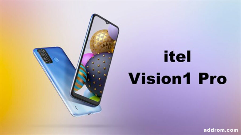 ZOC 8 - SSH Client and Terminal Emulator for macOS - addROM