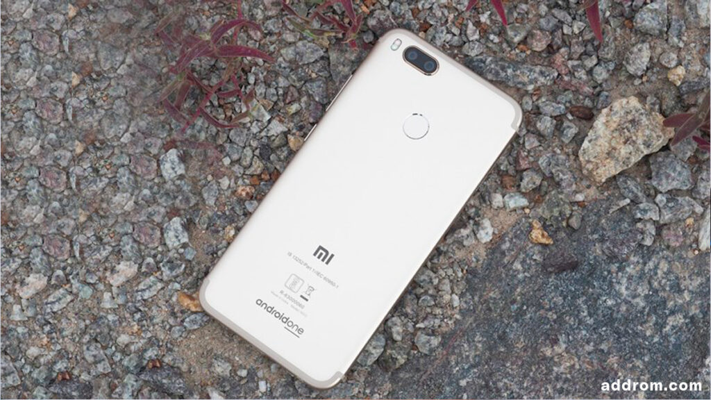 ZOC 8 - SSH Client and Terminal Emulator for macOS - addROM