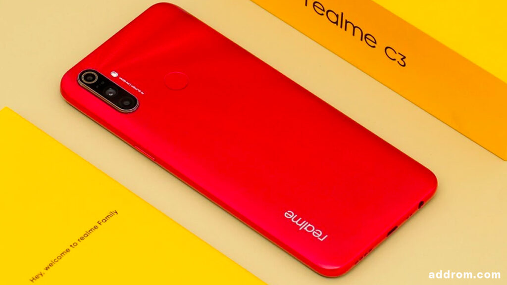 ZOC 8 - SSH Client and Terminal Emulator for macOS - addROM