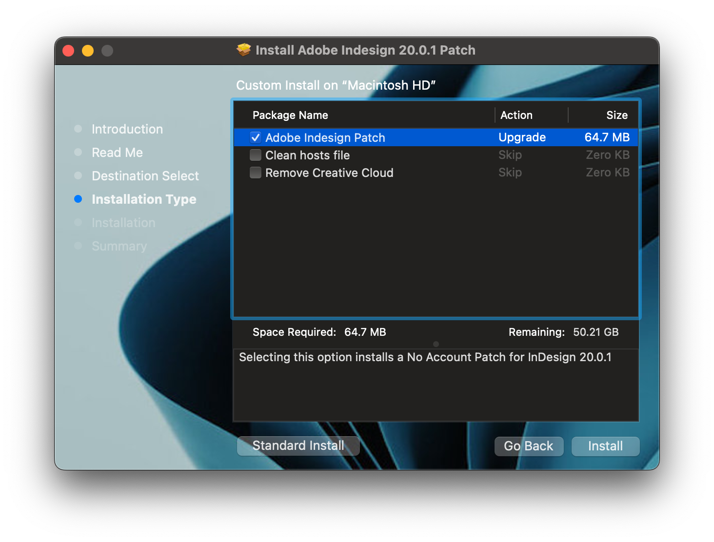 Adobe InDesign-2025 (macOS) – DIGIGrow