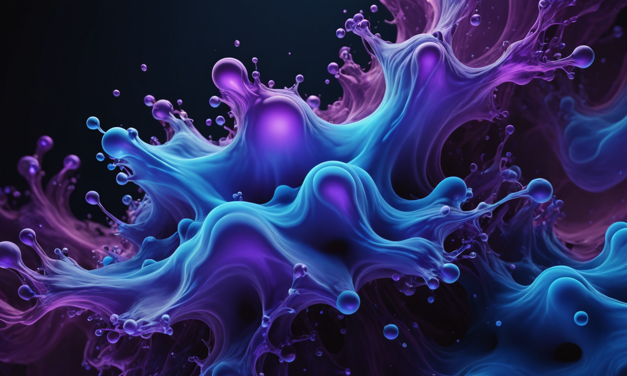 Self-Hosted Fooocus in Docker 10 - addROM