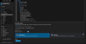 Installing Netdata: Real-time Monitoring for Your Home Lab - addROM
