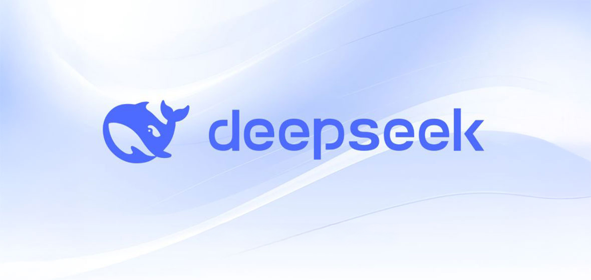 Self-Hosting DeepSeek R1 AI: Master Local LLM Deployment with Ollama ...