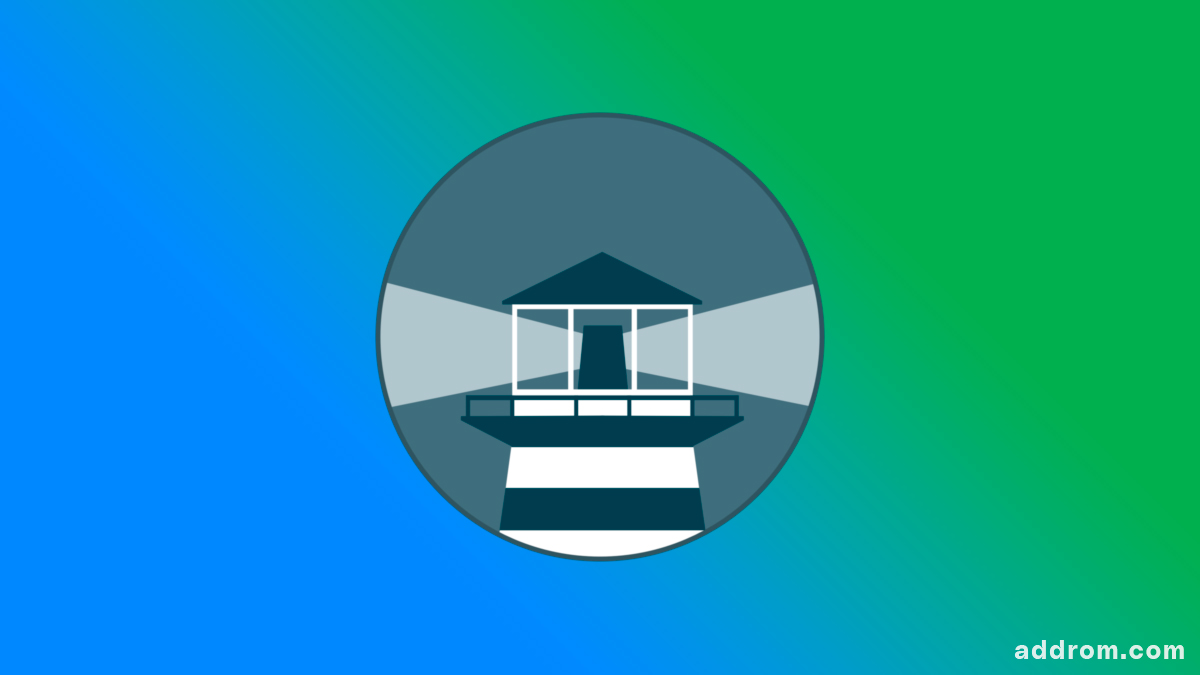 How to Auto Update Your Docker Containers Easily with Watchtower - addROM