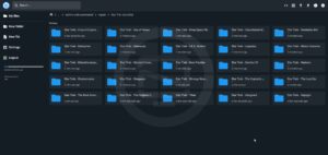 Calibre-Web Automated: Revolutionizing E-Book Management with Powerful ...