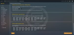 Calibre-Web Automated: Revolutionizing E-Book Management with Powerful ...