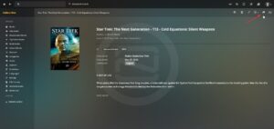 Calibre-Web Automated: Revolutionizing E-Book Management with Powerful ...