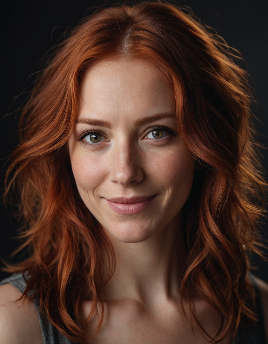 ComfyUI in Docker: The Ultimate Self-Hosted AI Image Generator - addROM