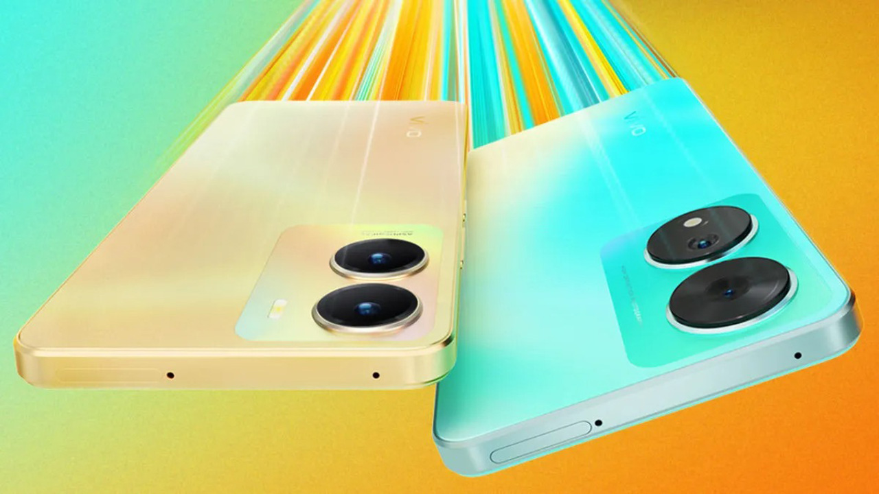 Custom ROM / Firmware Flash File | Stock ROM | Bypass FRP | Bypass iCloud - addROM