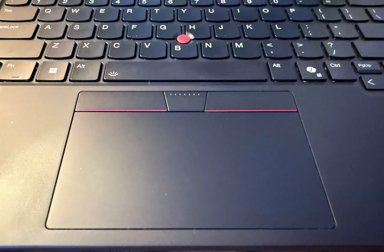 Laptop Touchpad Not Working? Your Ultimate Fix Guide for Windows 10 ...