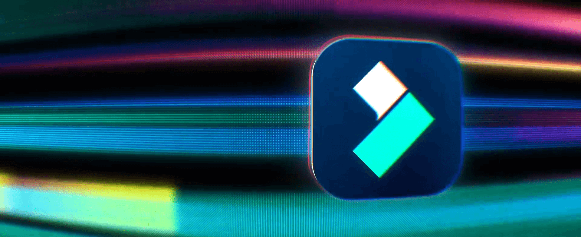 A Step-by-Step Guide to Sideloading IPA Files on iPhone with a ...