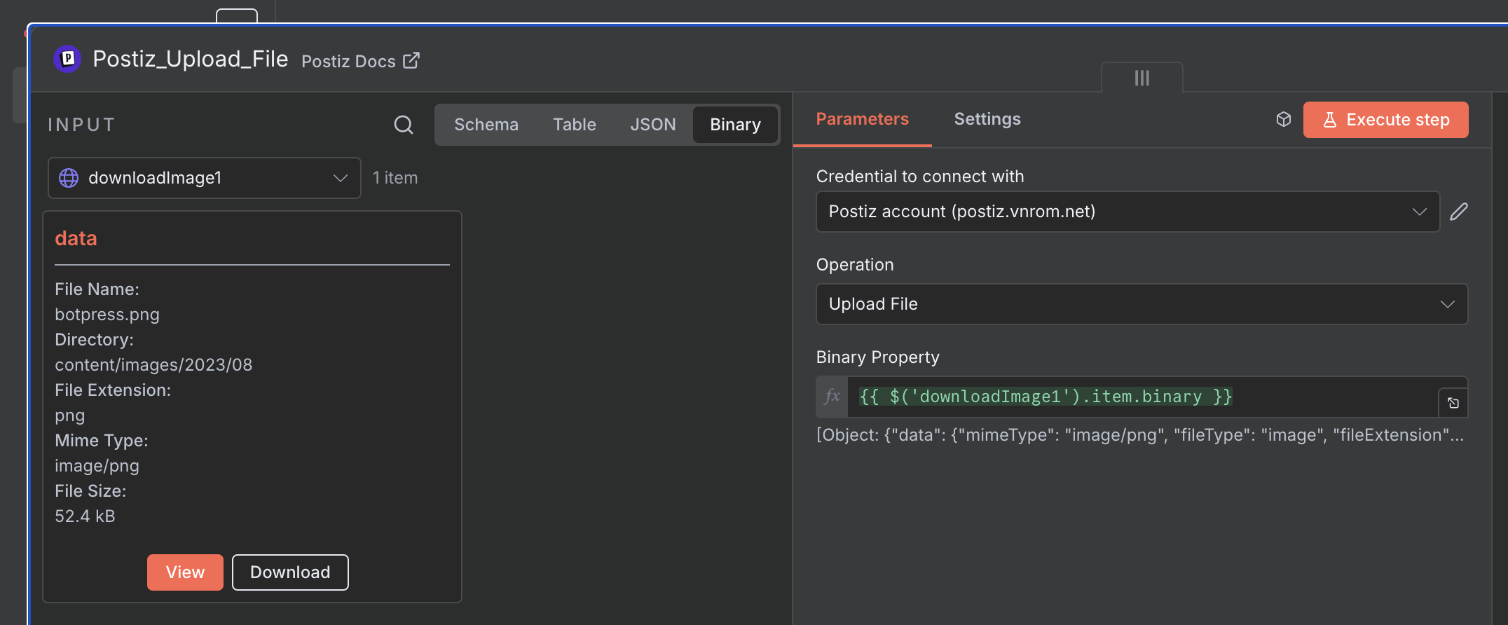 upload-anh-postiz - addROM
