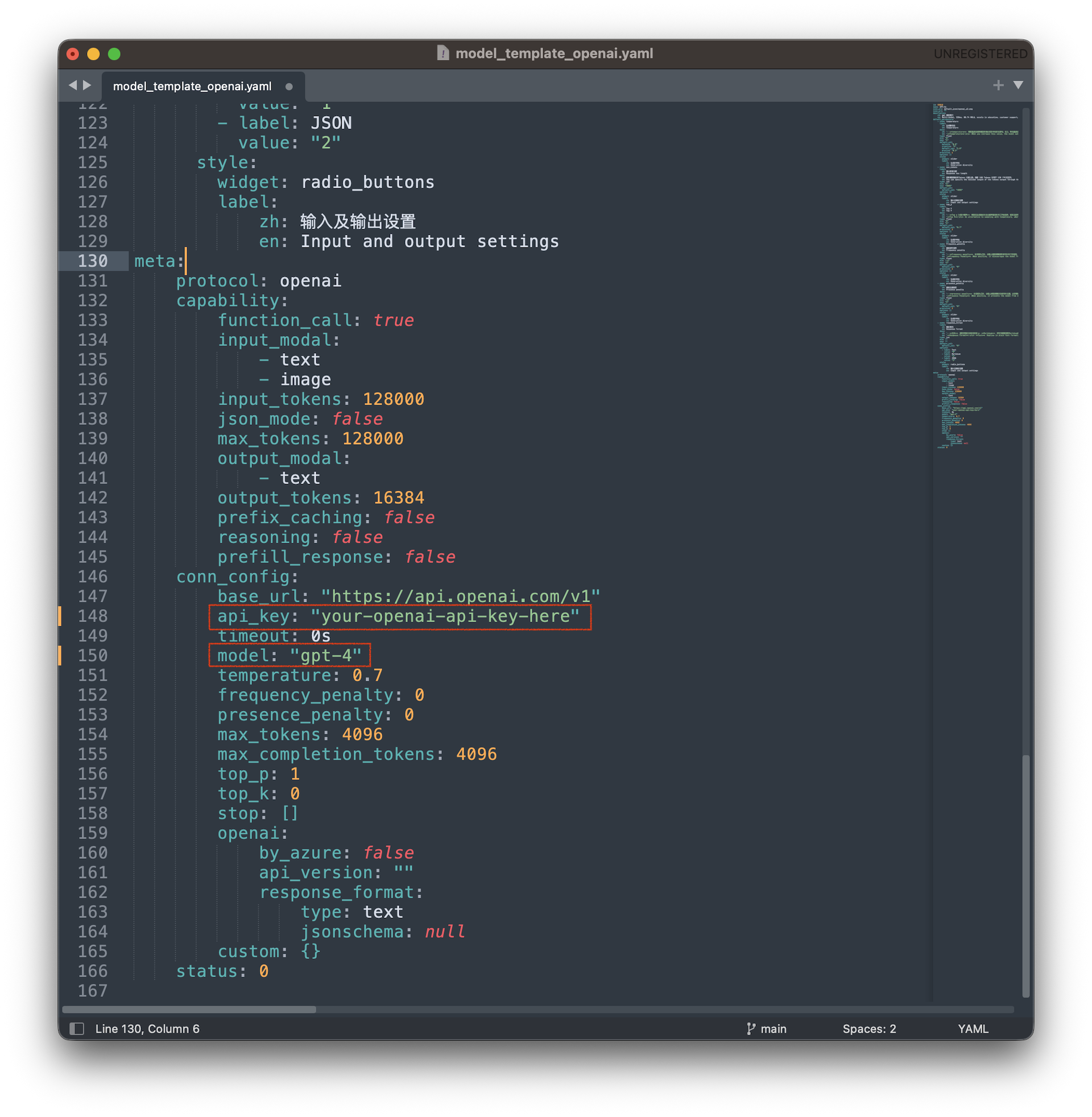 Self-Hosted Coze Studio: Complete Installation and Usage Guide - addROM