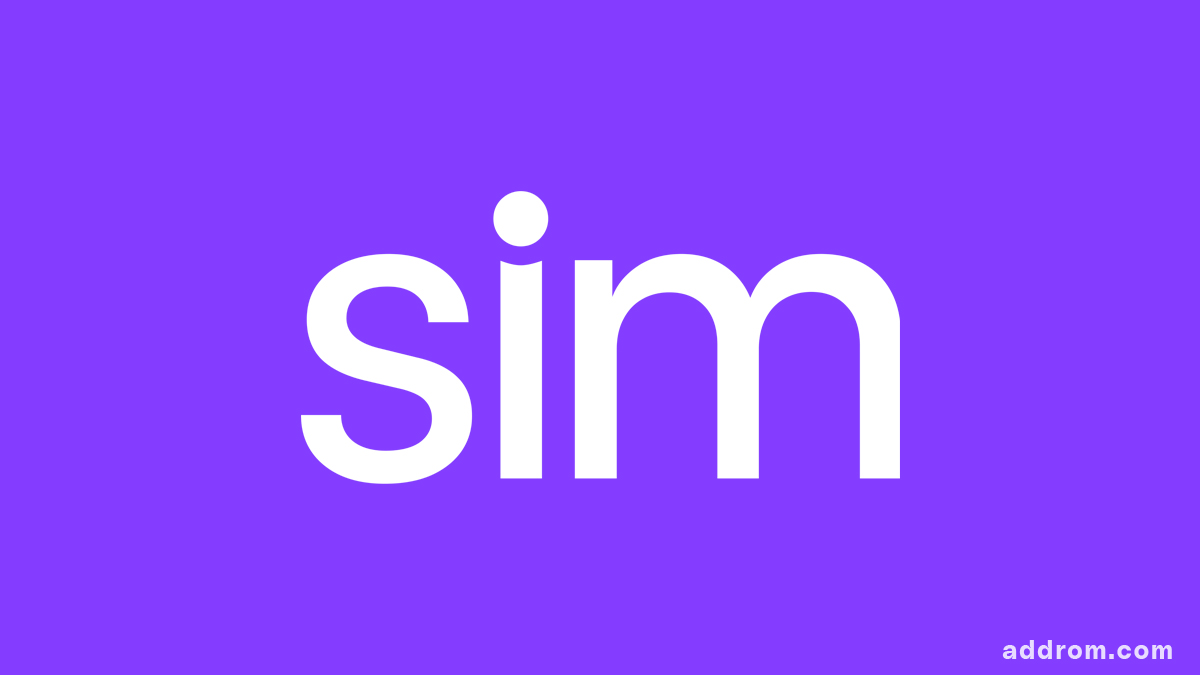 Self-Hosted SIM AI: The Complete Guide to Building AI Agent Workflows ...