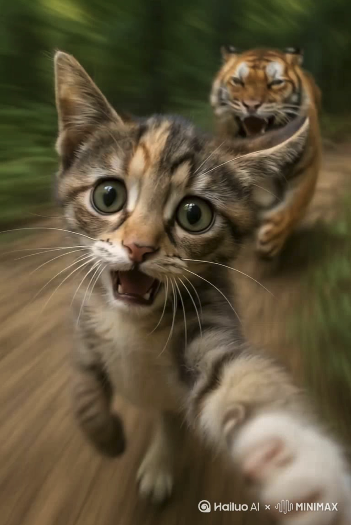 Why Small Businesses Need a Free AI Video Maker Now - addROM